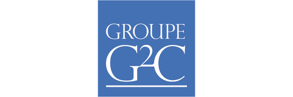 Ils font confiance à Origami - Nos clients | Origami Marketplace