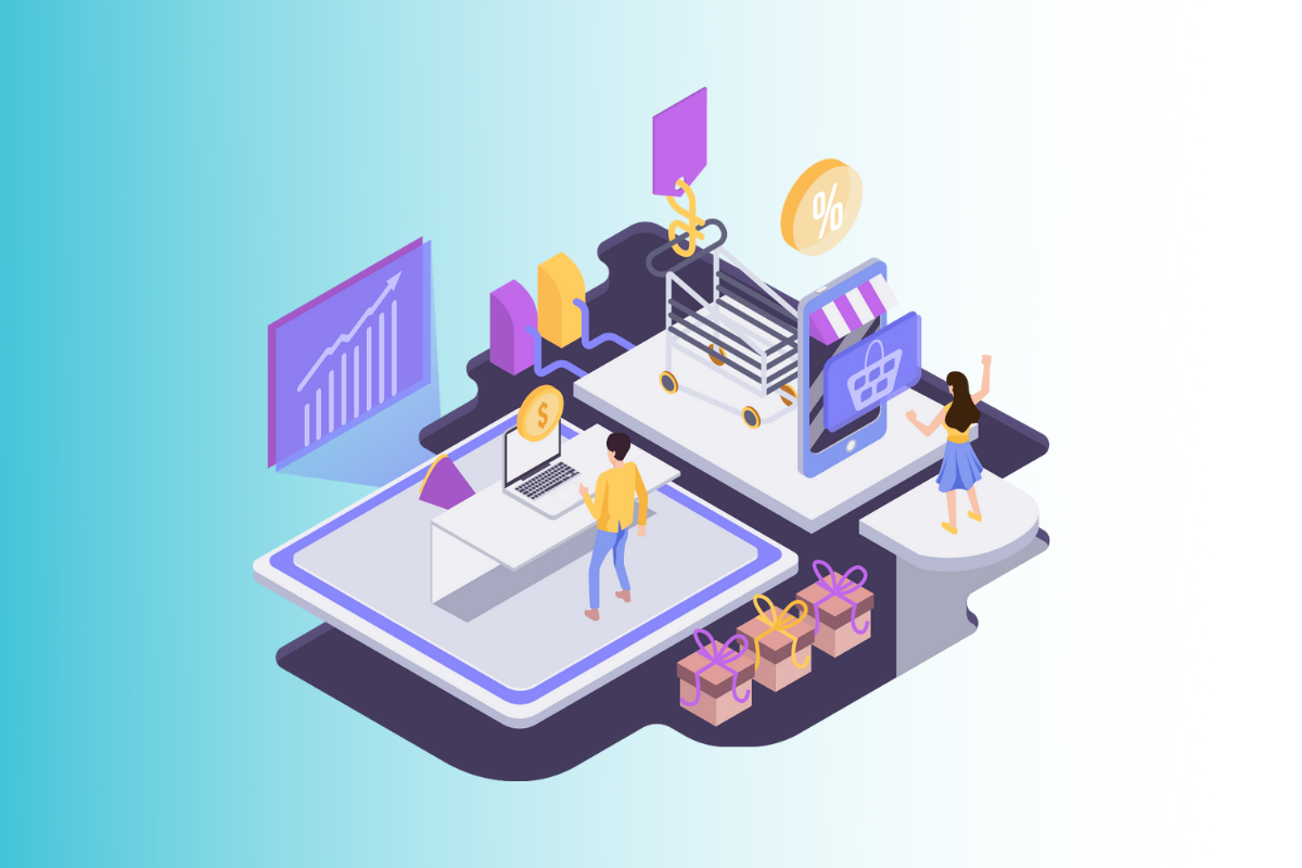 Maîtriser ma marketplace : formations & cadrage | Origami Marketplace
