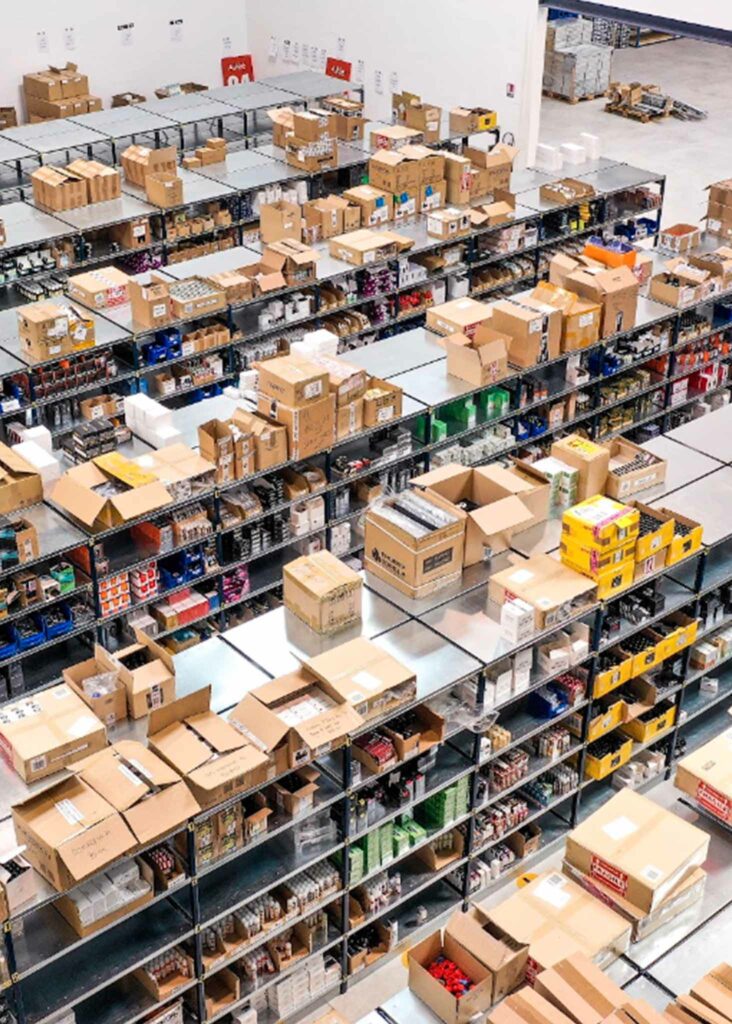 Comment Seconde Vape change la donne avec sa marketplace