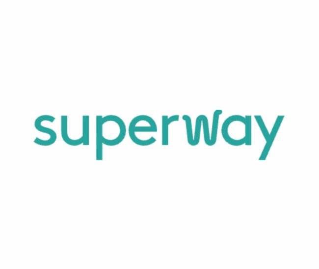Success Story : Superway - Origami Marketplace