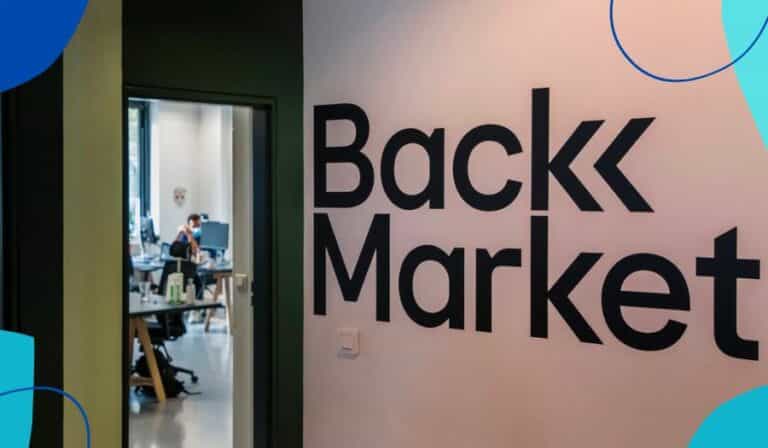 Créer une marketplace d’occasion comme Back Market